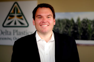 Sean Whiteley - Chief Executive Officer at Revolution Bag | ZoomInfo